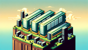 How Much RAM Do You Need for a Minecraft Server?