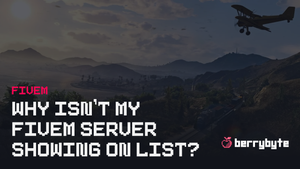 Palworld Server Settings Explained (Full Guide)